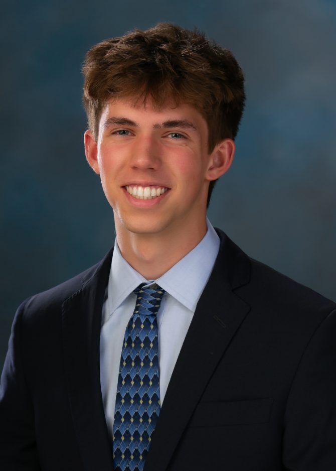 Trinity High School to graduate 246 - Observer-Reporter